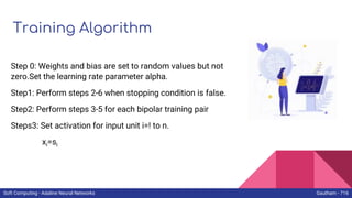 layer major Networks.pptx