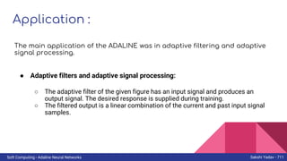 layer major Networks.pptx
