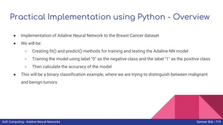 layer major Networks.pptx