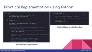 layer major Networks.pptx