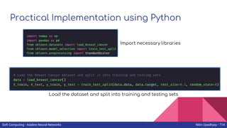 layer major Networks.pptx