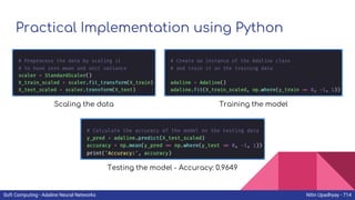 layer major Networks.pptx