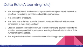 layer major Networks.pptx