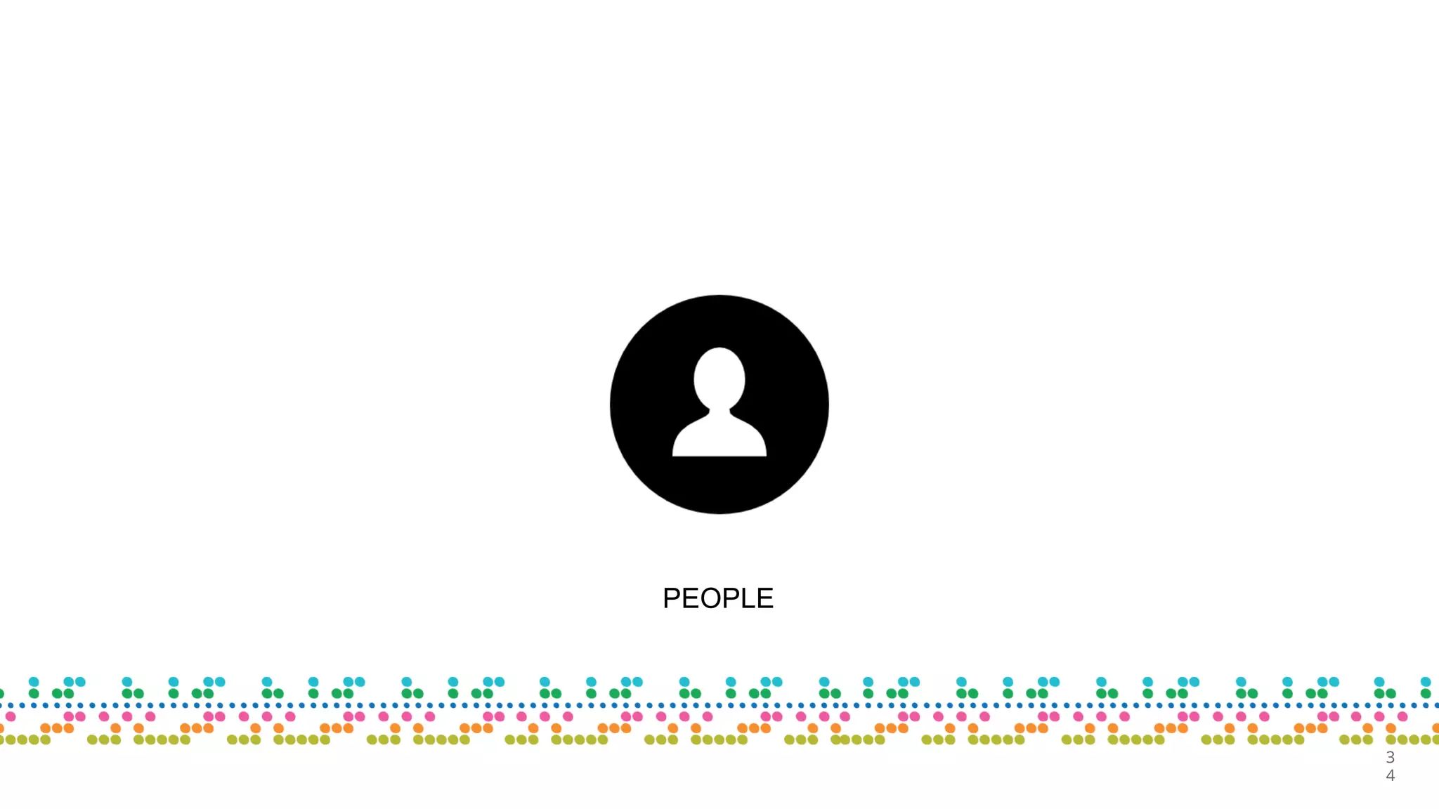 Ada Lovelace Celebration- By ThoughtWorks | PDF | Programming Languages ...