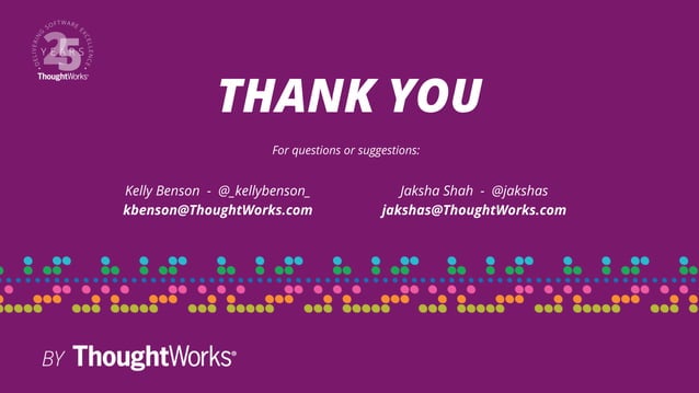 Ada Lovelace Celebration- By ThoughtWorks | PDF | Programming Languages ...