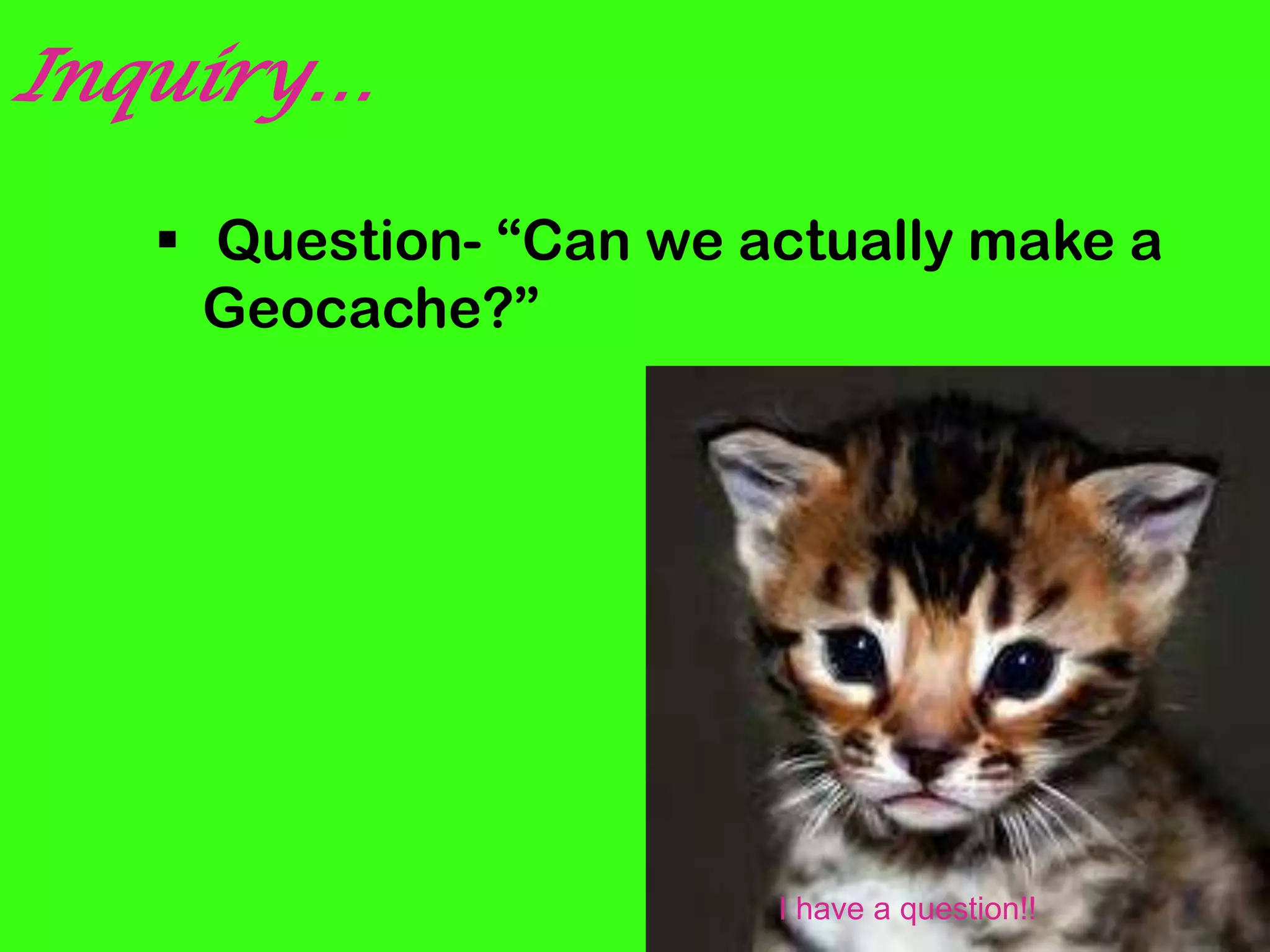 Adalyn renae arp | PPT