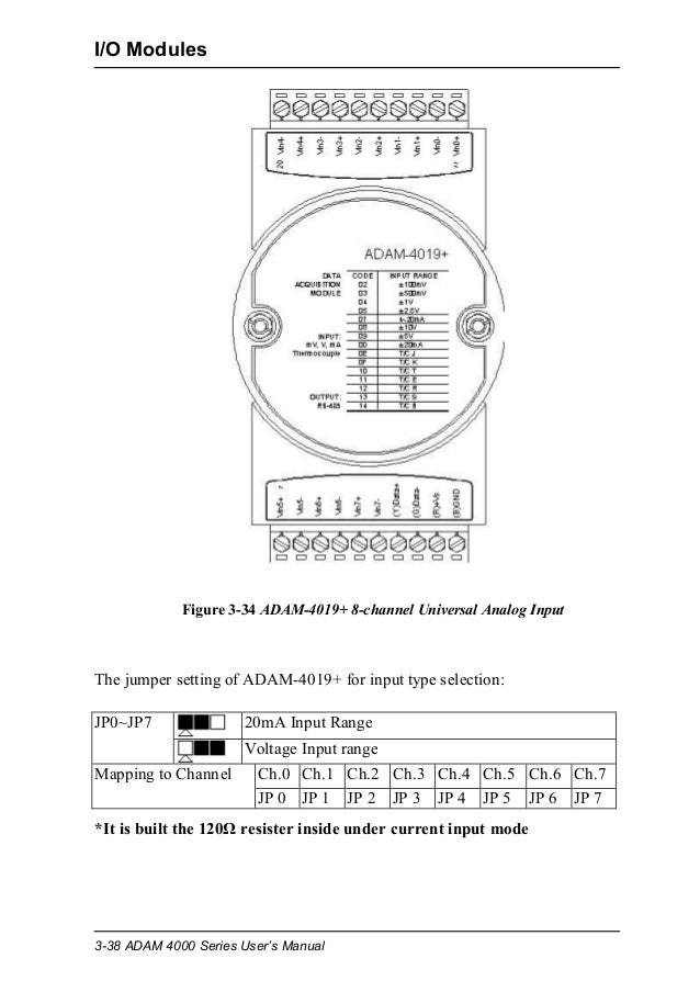 [DIAGRAM] Trailer Wiring Diagram For Adams - MYDIAGRAM.ONLINE