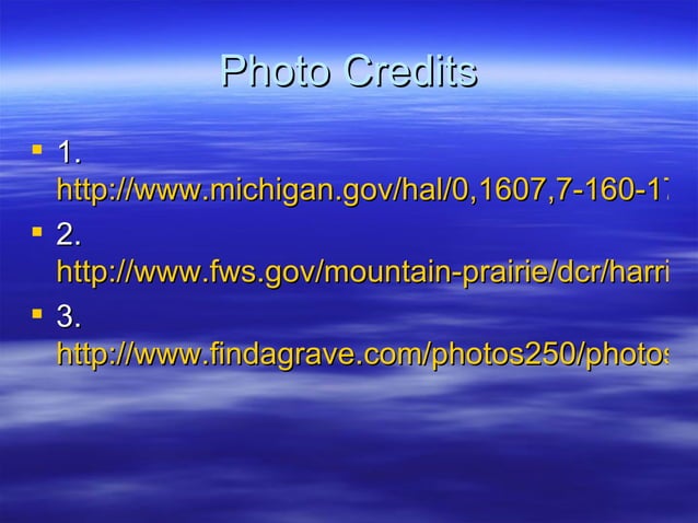 Adam Crosswhite | PPT