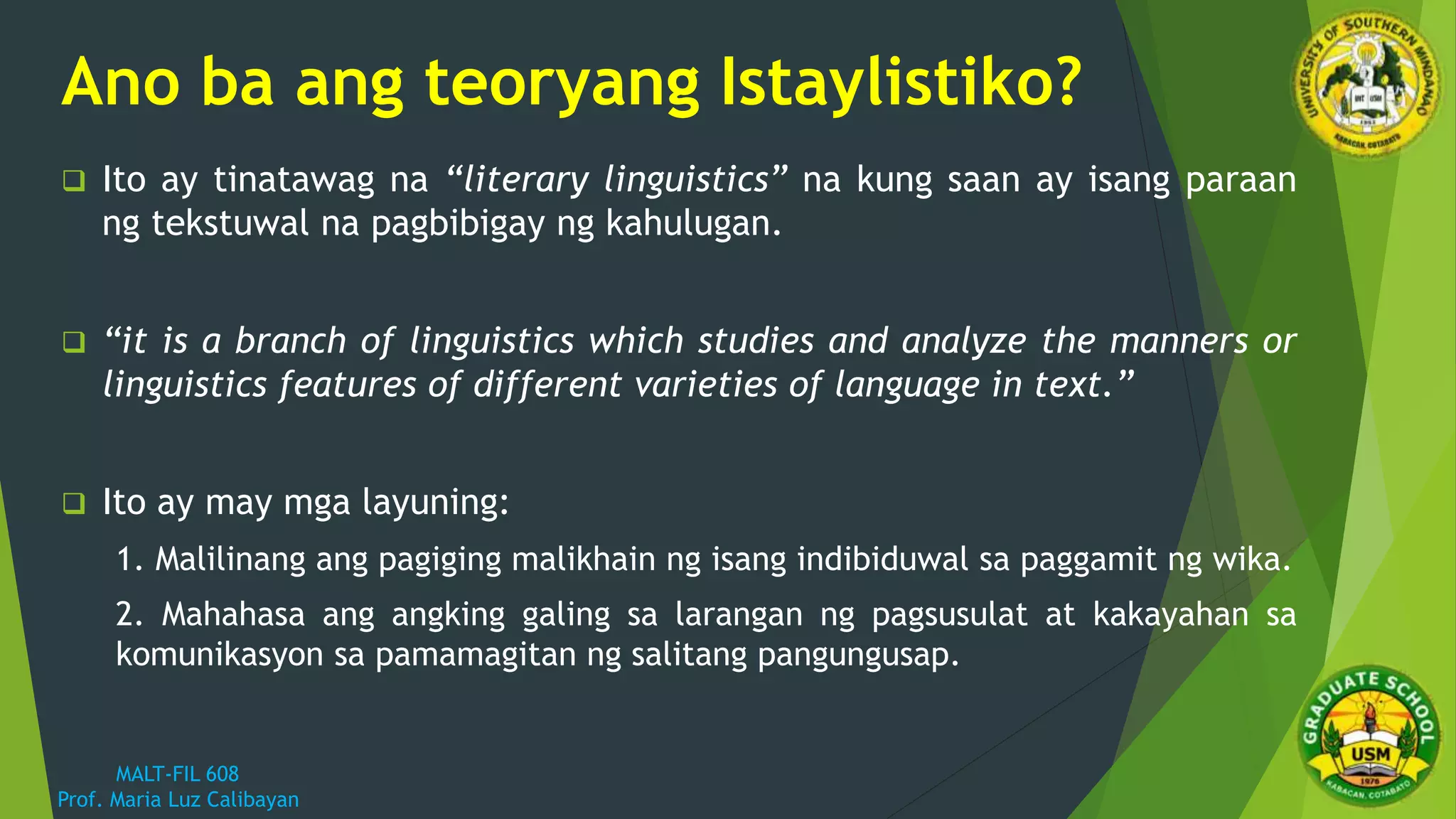 ADAM-Istaylistiko at kulutural.pptx