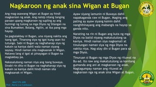 ADAM-Istaylistiko at kulutural.pptx