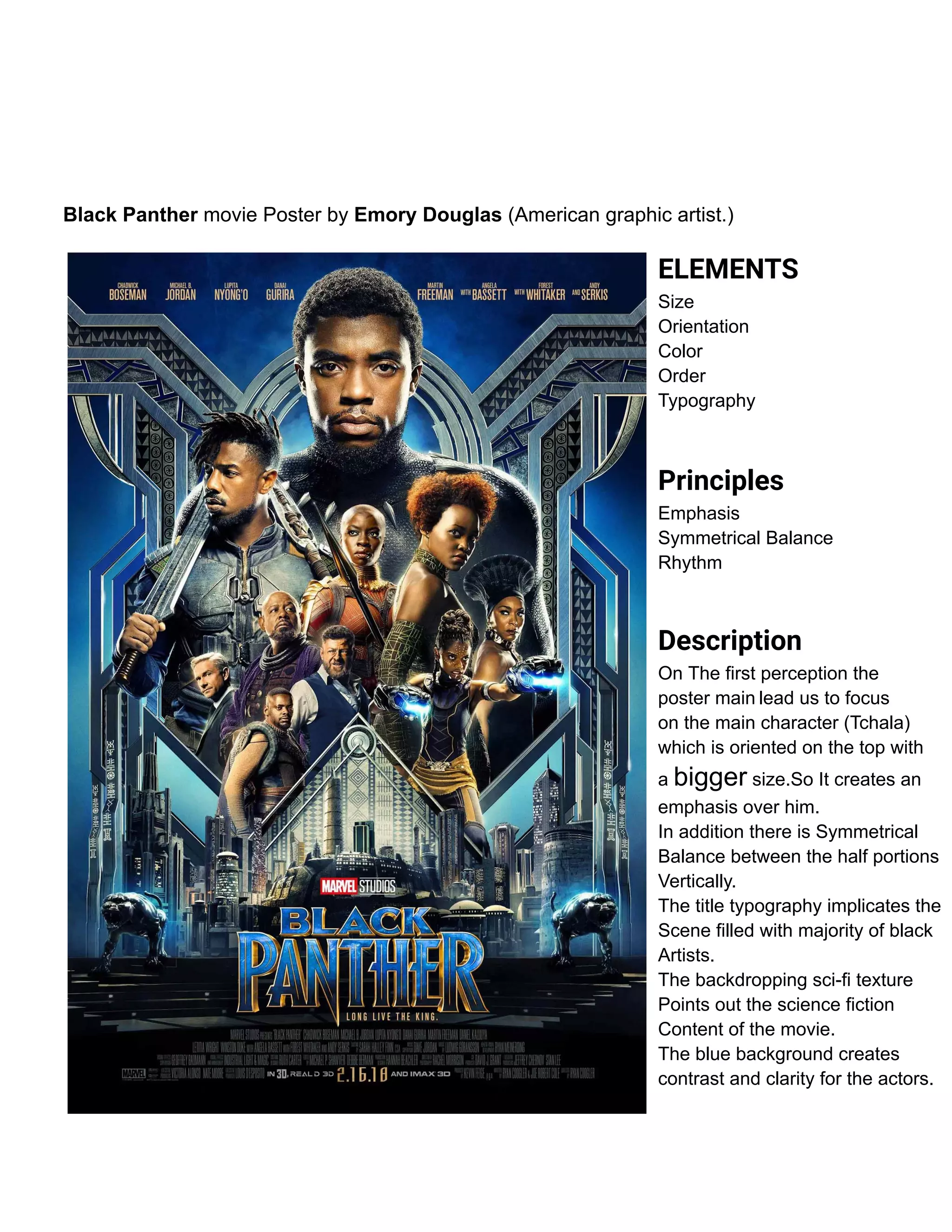 Adama (1).pdf