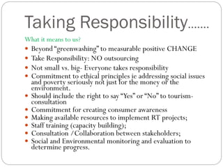 Adama Bah - RTD11 2015 | PDF