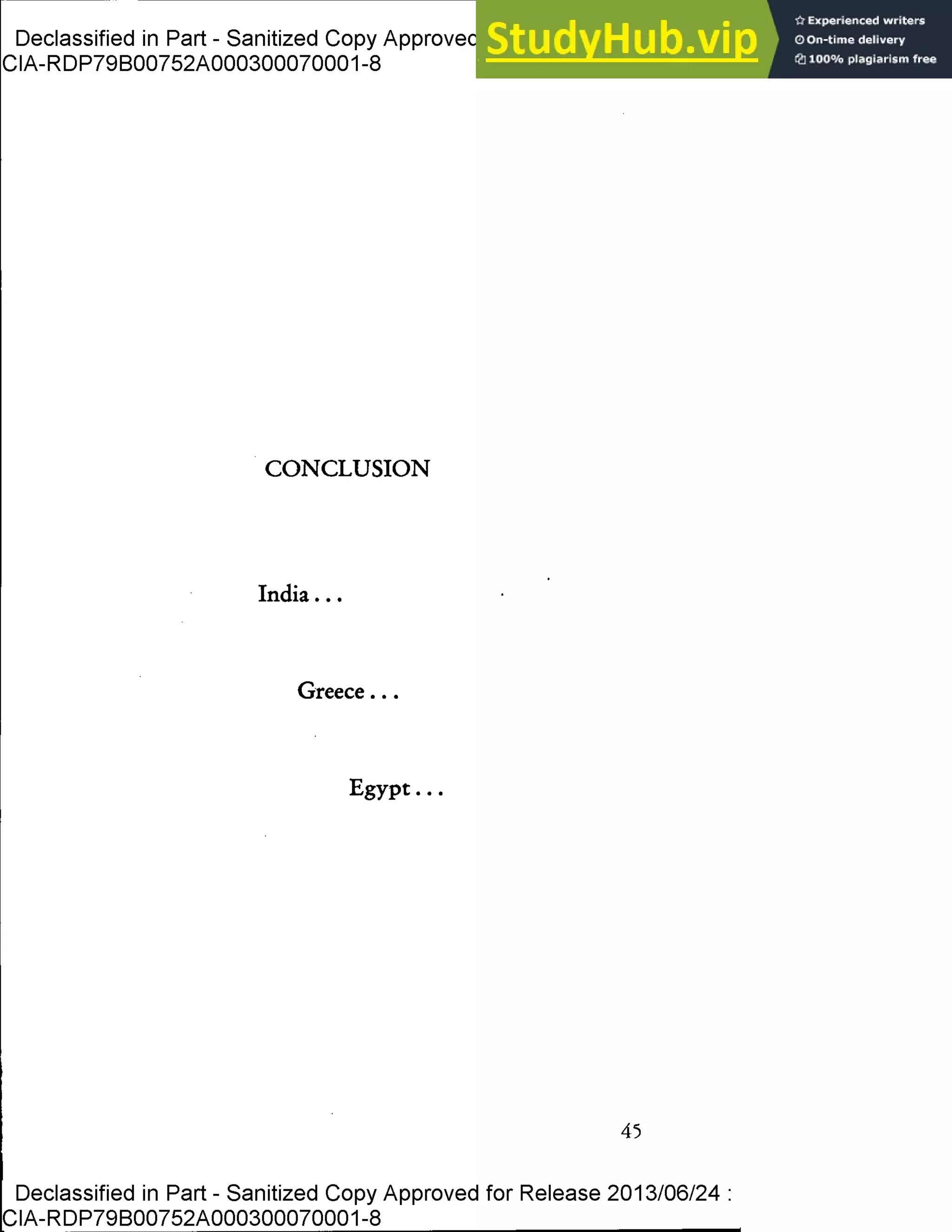 Adam amp Eve story Chan Thomas 1965.pdf