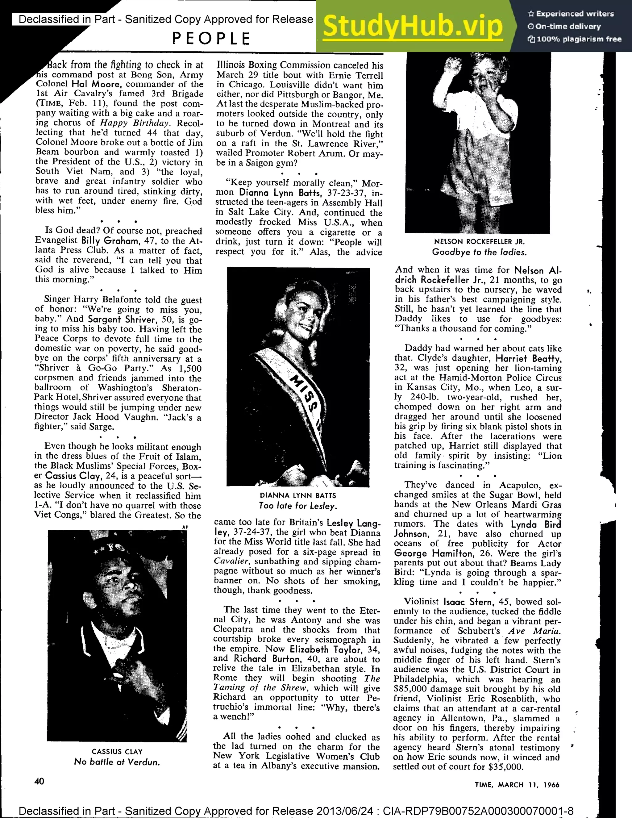 Adam amp Eve story Chan Thomas 1965.pdf