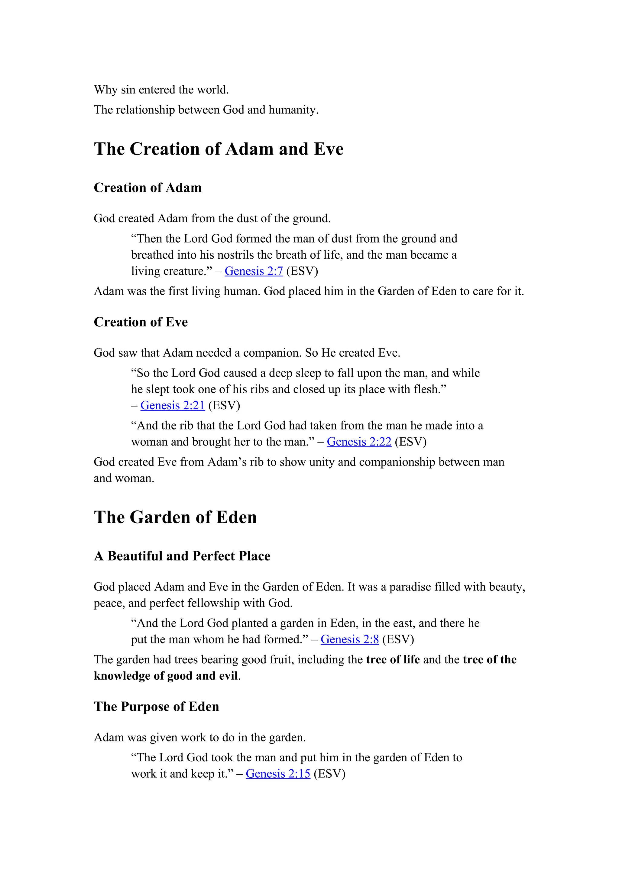 Adam and Eve Bible Everything You Need To Know.docx