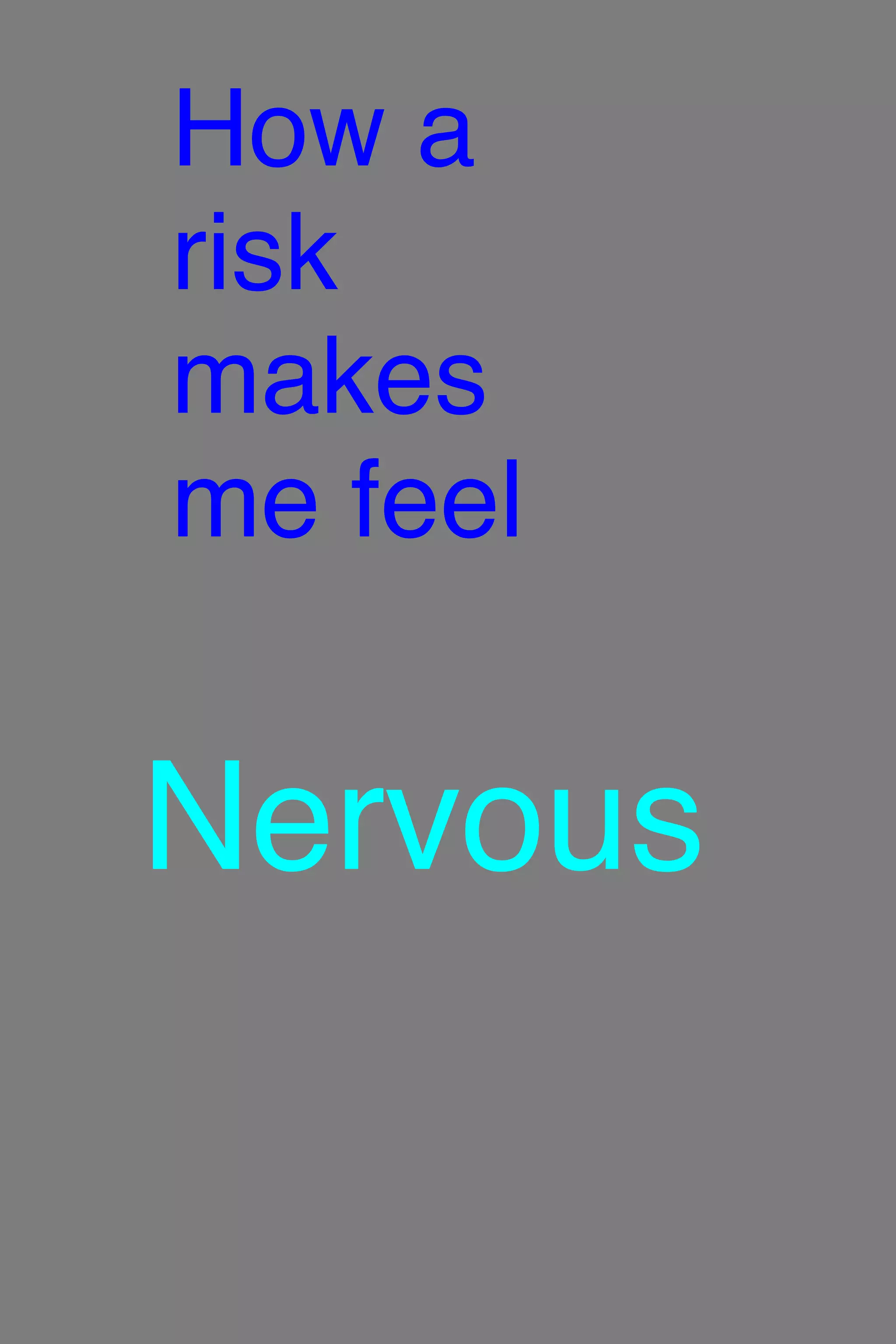 Adam and petelo | PDF