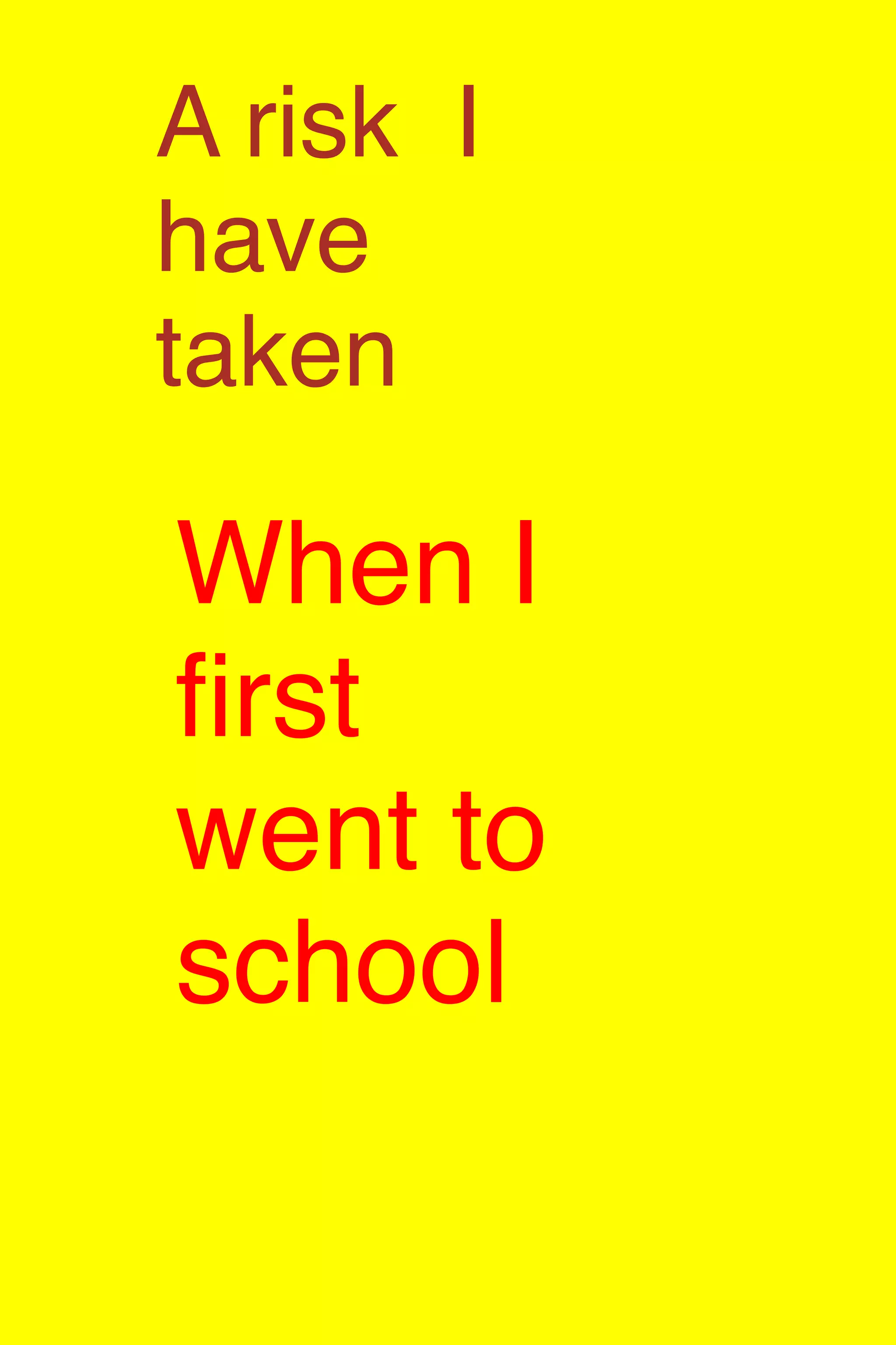 Adam and petelo | PDF