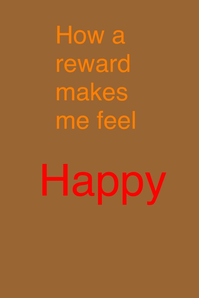 Adam and petelo | PDF