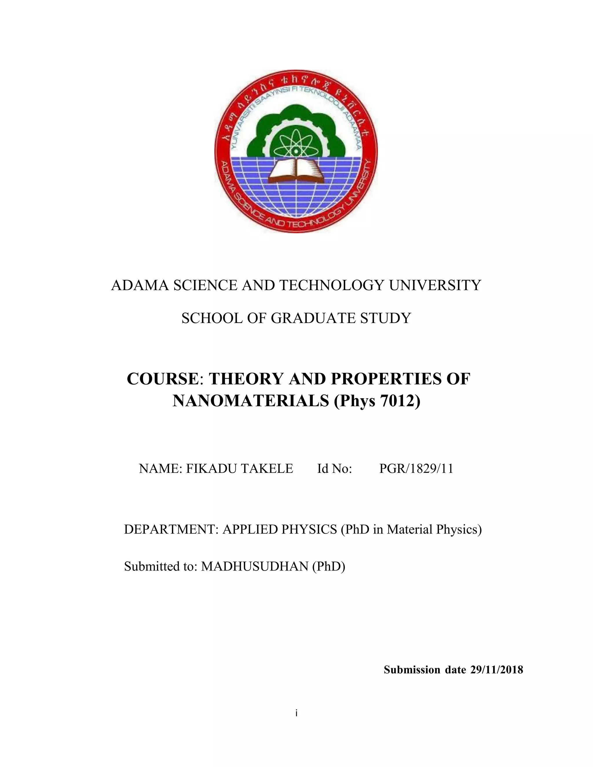 ADAMA PhD.pdf