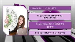 Adamasa.marketing plan.new2.powerpoint | PPT