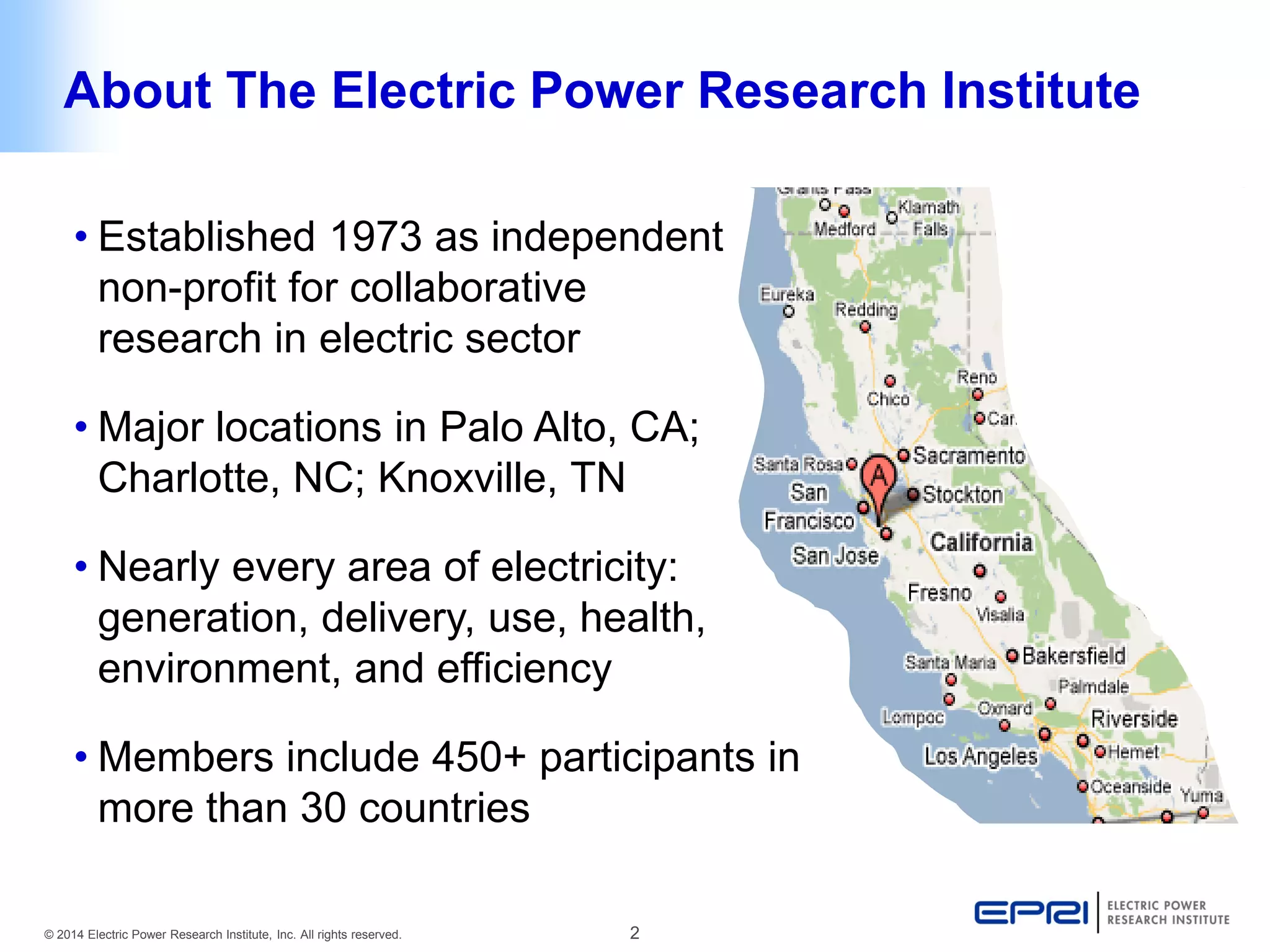 Selection of Optimal Solid Sorbents for CO2 Capture Based on Gas Phase ...