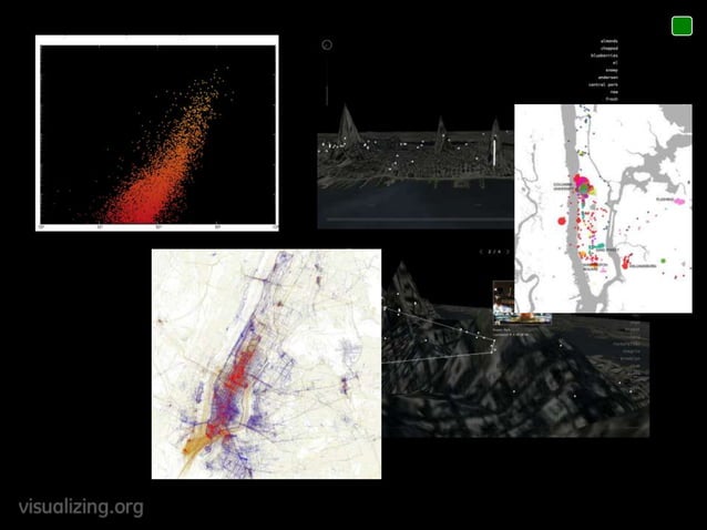 Adam bly sxsw | PPTX