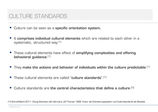 Agile Culture Capability Model or Can We All Be Agile in the “Same Way ...