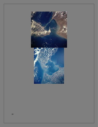 Adam-Ram’s bridge | PDF