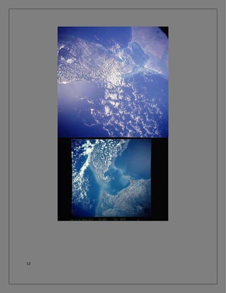 Adam-Ram’s bridge | PDF