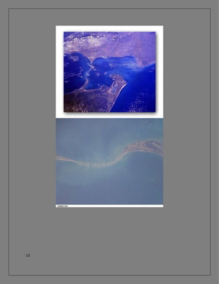 Adam-Ram’s bridge | PDF