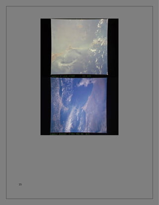 Adam-Ram’s bridge | PDF