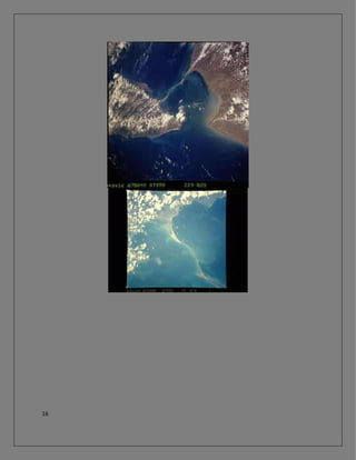 Adam-Ram’s bridge | PDF | Free Download