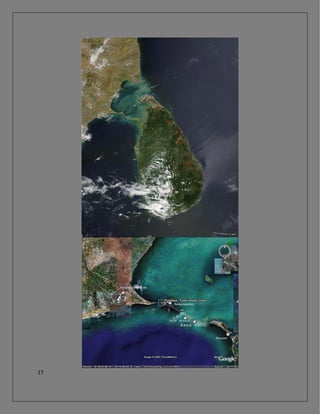 Adam-Ram’s bridge | PDF