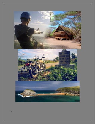 Adam-Ram’s bridge | PDF