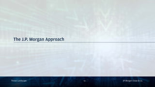 Adam Bulava GCC 2019 | PDF