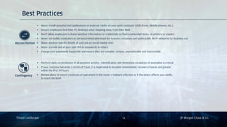 Adam Bulava GCC 2019 | PDF