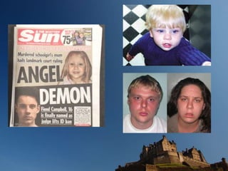 Dr Adam Burley keynote | PPTX