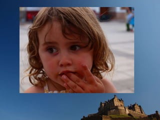 Dr Adam Burley keynote | PPTX