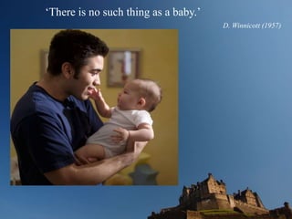 Dr Adam Burley keynote | PPTX