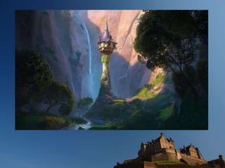 Dr Adam Burley keynote | PPTX