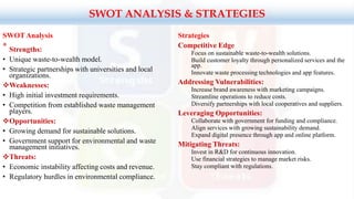 ADAM BUS PLAN.pdf with social development programme at National Open ...