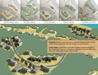 Adam David Portfolio | PPT