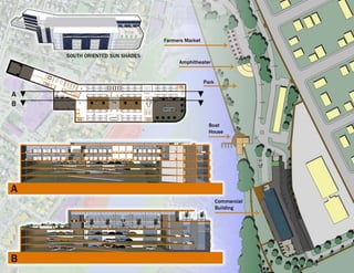 Adam David Portfolio | PPT