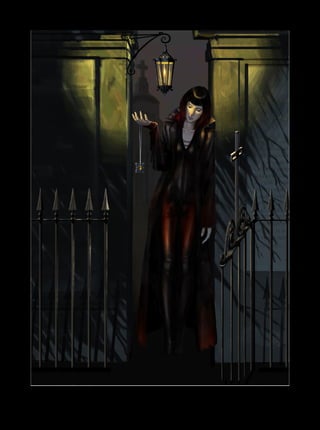 Adam Duff Portfolio 2010 | PDF