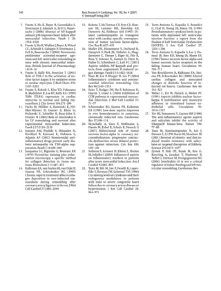 Adamek - 2007 - High dose aspirin and left ventricular remodeling.pdf