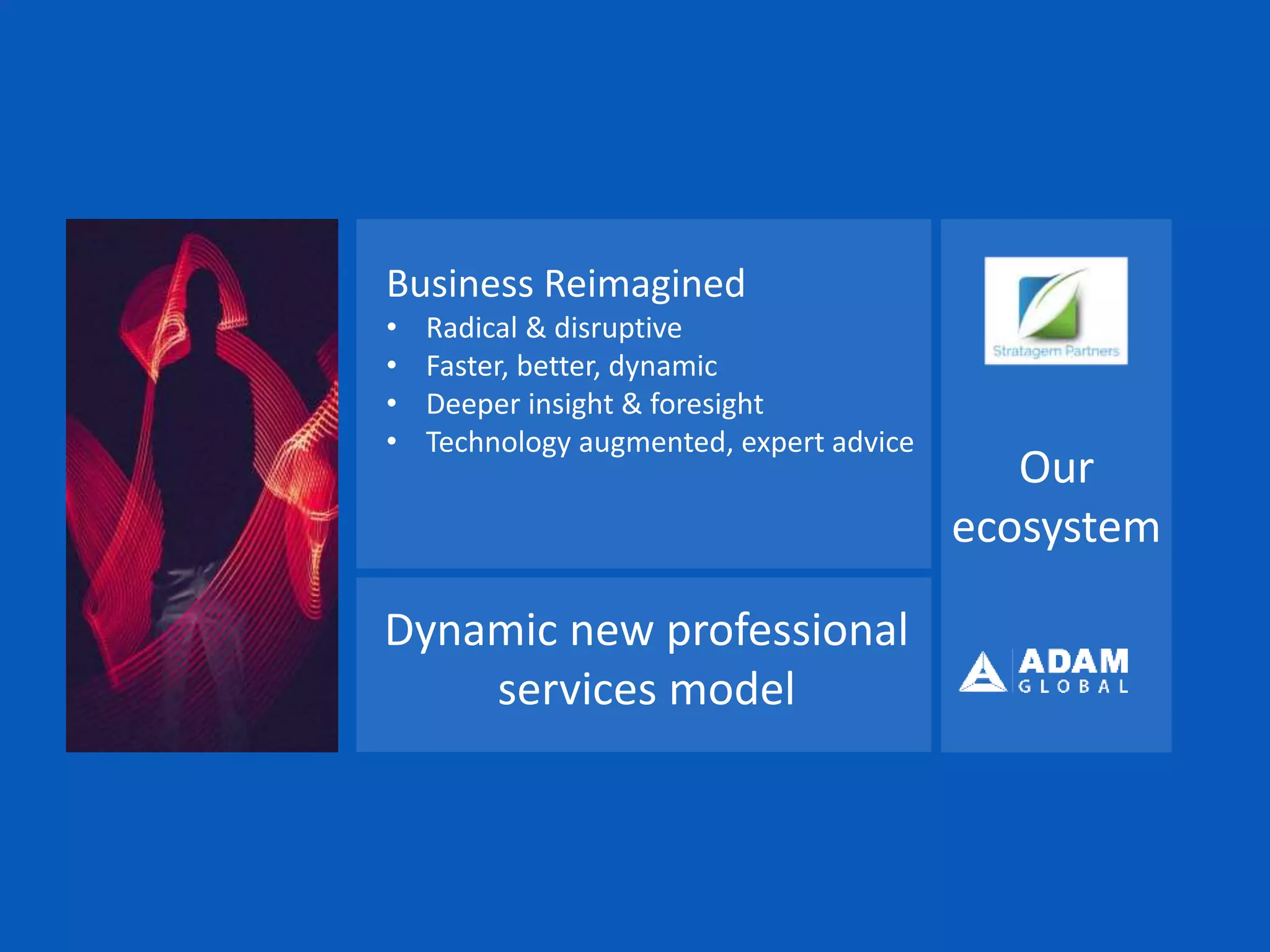 COVID 19 strategic perspective | PPTX