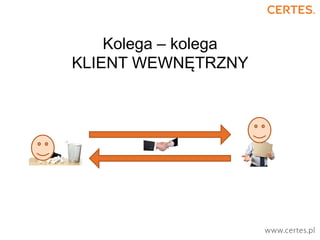 Adam Górecki - Rola i kompetencje liderów | PDF | Business | Business ...