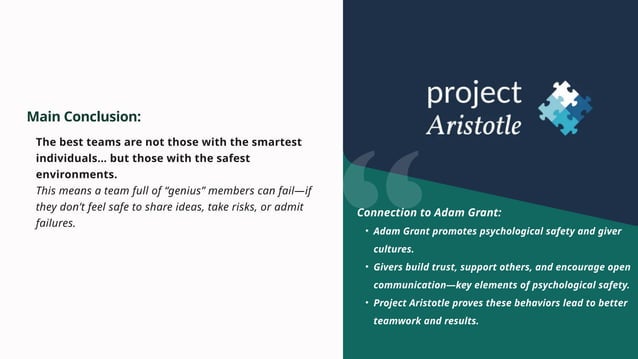 Adam Grant: Transforming Work Culture Through Organizational Psychology ...