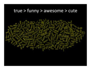 Only my true friends will copy and paste this meme | PDF