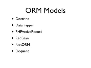 Pretty Good Practices/Productivity | PPT
